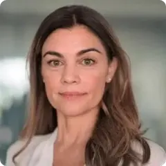 Noor Radiance Formula